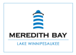 Meredith Bay NH | Where the World Comes to Play