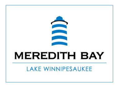 Meredith Bay NH | Where the World Comes to Play
