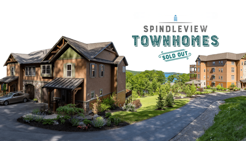 Meredith Bay NH | Lakes Region Real Estate